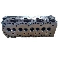 China Complete Cylinder Head Assembly 3L Engine for Toyota Hilux 4Runner Land Cruiser 11101-54131 for sale