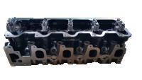 China Complete Cylinder Head Assembly 3L Engine for Toyota Hilux 4Runner Land Cruiser 11101-54131 for sale