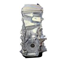 China New 2.4L Engine Long Block 2AZ-FE for Toyota RAV4 Camry Alphard 2000-2008 for sale