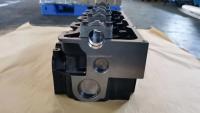 China Complete Cylinder Head Assembly 3L Engine for Toyota Hilux 4Runner Land Cruiser 11101-54131 for sale
