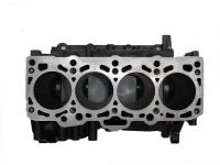 China Cylinder Block for VW 1.9 TDI Engine OEM 03L103021AP Passat Jetta Golf 908709 Aluminum Iron for sale