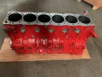 China HINO J08E J08 P11C E13C Diesel Engine Cylinder Block 11401-E0201 13411-E0100 for Trucks for sale