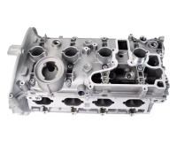 China Auto EA888 GEN 2 Cylinder Head 1.8T CDAA CDAB for Audi VW Skoda Seat 06H103373K for sale