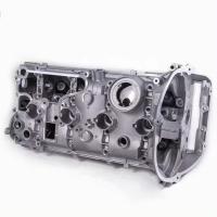 China Auto EA888 GEN 2 Cylinder Head 1.8T CDAA CDAB for Audi VW Skoda Seat 06H103373K for sale