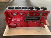 China HINO J08E Diesel Engine Cylinder Block 11401-E0201 13411-E0100 for Trucks for sale