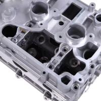 China Auto EA888 GEN 2 Cylinder Head 1.8T CDAA CDAB for Audi VW Skoda Seat 06H103373K for sale