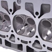 China Auto EA888 GEN 2 Cylinder Head 1.8T CDAA CDAB for Audi VW Skoda Seat 06H103373K for sale