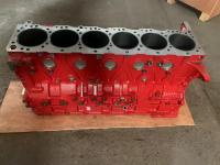 China HINO J08E Diesel Engine Cylinder Block 11401-E0201 13411-E0100 for Trucks for sale