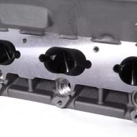 China Auto EA888 GEN 2 Cylinder Head 1.8T CDAA CDAB for Audi VW Skoda Seat 06H103373K for sale
