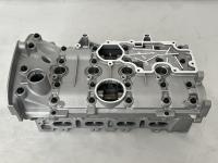 China Factory Directly K4M K4J Complete Cylinder Head 7701473353 7700600552F 7701475914 for for sale