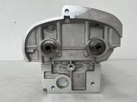 China Factory Directly K4M K4J Complete Cylinder Head 7701473353 7700600552F 7701475914 for for sale