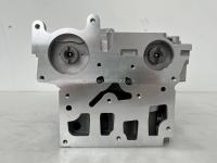 China Factory Directly K4M K4J Complete Cylinder Head 7701473353 7700600552F 7701475914 for for sale