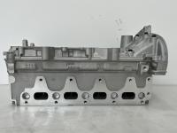 China Factory Directly K4M K4J Complete Cylinder Head 7701473353 7700600552F 7701475914 for for sale