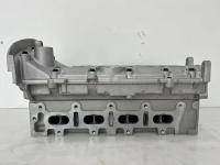 China Factory Directly K4M K4J Complete Cylinder Head 7701473353 7700600552F 7701475914 for for sale