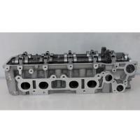 China Toyota T100 2.7L 3RZ-FE 8 Spark Holes Complete Cylinder Head 11101-79087 11101-79275 for sale