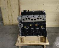 China 4Y Long Block Engine Assembly 2.2L for Toyota Hiace Hilux Y Series XC4G19 4G20B 491QE for sale