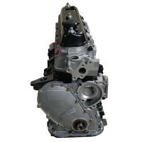 China 4Y Long Block Engine Assembly 2.2L for Toyota Hiace Hilux Y Series Replacement for sale