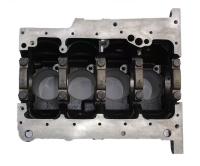 China Cylinder Block for VW Passat Jetta Golf 1.9 TDI OEM 03L103021AP 1.9L Engine Empty Block for sale