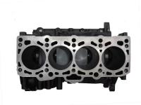 China Cylinder Block for VW Passat Jetta Golf 1.9 TDI OEM 03L103021AP 1.9L Engine Empty Block for sale