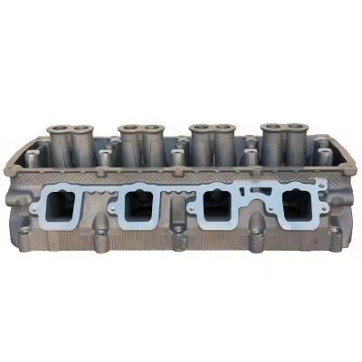 China Genuine Mopar 5.7L Hemi Eagle Aluminum Cylinder Heads Pair 2009-2015 Chrysler Jeep Dodge for sale