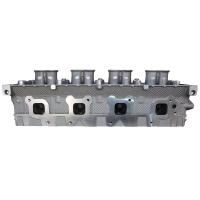 China Genuine Mopar 5.7L Hemi Eagle Aluminum Cylinder Heads Pair 2009-2015 Chrysler Jeep Dodge for sale