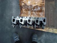 China Cylinder Head 11101-54050 11101-54111 11101-54121 for Toyota 2L 2LT 2L2 Engines for sale