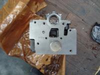 China Cylinder Head 11101-54050 11101-54111 11101-54121 for Toyota 2L 2LT 2L2 Engines for sale
