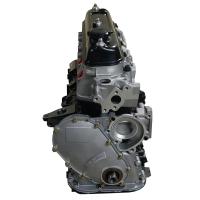 China Factory Direct 4Y Engine Long Block 2.3L 4 Cylinder for Toyota Hiace Hilux Forklift Engine for sale