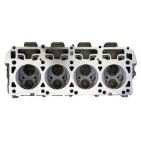 China Pair 5.7L Hemi Eagle Cylinder Heads for Dodge Chrysler Jeep 2009-2015 Aluminum New for sale
