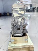 China New 2AZ EAV4 Engine Long Block 2.4L for Toyota Camry Alphard Rav4 Car Motor with Balance Shaft Option for sale