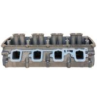 China Pair 5.7L Hemi Eagle Cylinder Heads for Dodge Chrysler Jeep 2009-2015 Aluminum New for sale