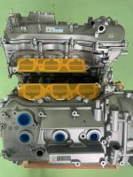 China 1GR New Style V6 4.0L Long Block Engine for Land Cruiser Lexus OEM 19000-31L41 for sale