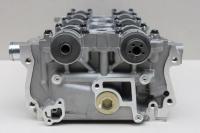 China Aluminum Cylinder Head Complete 2TR 2TR-EGR Assy for Toyota HILUX HIACE Engine Parts for sale