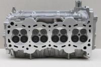 China Aluminum Cylinder Head Complete 2TR 2TR-EGR Assy for Toyota HILUX HIACE Engine Parts for sale