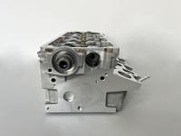 China Complete Cylinder Head 03L103351F 908726 for VW Amarok 2.0TDI Engine Parts for sale