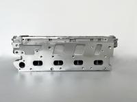 China Complete Cylinder Head 03L103351F 908726 for VW Amarok 2.0TDI Engine Parts for sale