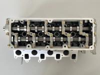 China Complete Cylinder Head 03L103351F 908726 for VW Amarok 2.0TDI Engine Parts for sale