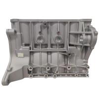 China G16B ENGINE Bare  BLOCK   G16B G16A BARE ENGINE for SUZUKI VITARA for sale