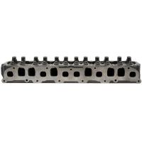 China New Bare Casting Cylinder Head for Jeep 4.0L I6 0331 7120 0630 1998-2006 Cherokee Wrangler for sale