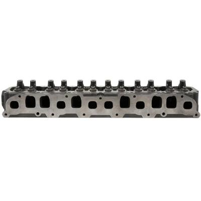 China New Bare Casting Cylinder Head for Jeep 4.0L I6 0331 7120 0630 1998-2006 Cherokee Wrangler for sale