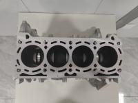China G16B ENGINE Bare  BLOCK   G16B G16A BARE ENGINE for SUZUKI VITARA for sale
