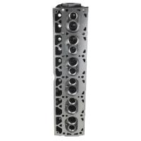 China New Bare Casting Cylinder Head for Jeep 4.0L I6 0331 7120 0630 1998-2006 Cherokee Wrangler for sale