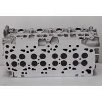 China YD25 Complete Cylinder Head Assembly 908510 for Nissan Navara Pathfinder 2006-2013 for sale