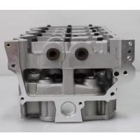China YD25 Complete Cylinder Head Assembly 908510 for Nissan Navara Pathfinder 2006-2013 for sale