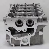 China YD25 Complete Cylinder Head Assembly 908510 for Nissan Navara Pathfinder 2006-2013 for sale