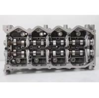 China YD25 Complete Cylinder Head Assembly 908510 for Nissan Navara Pathfinder 2006-2013 for sale