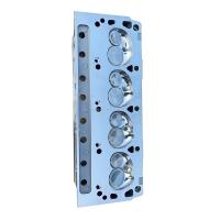 China CNC Aluminum Cylinder Head Complete for Ford 302 5.0L SBF185 Engine Parts 904 1171 for sale