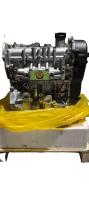 China CJZ Engine Long Block 1.4 TSI for VW Polo TSI Golf MK7 2012-2014 GTI Engine Block for sale