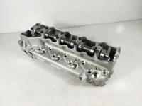 China 4M40 Cylinder Head for Mitsubishi Engine OEM ME202621 908515 New 1 Year Warranty for sale