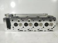 China 4M40 Cylinder Head for Mitsubishi Engine OEM ME202621 908515 New 1 Year Warranty for sale